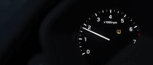 Understanding RPM in Your Car Engine Deinfa Motors
