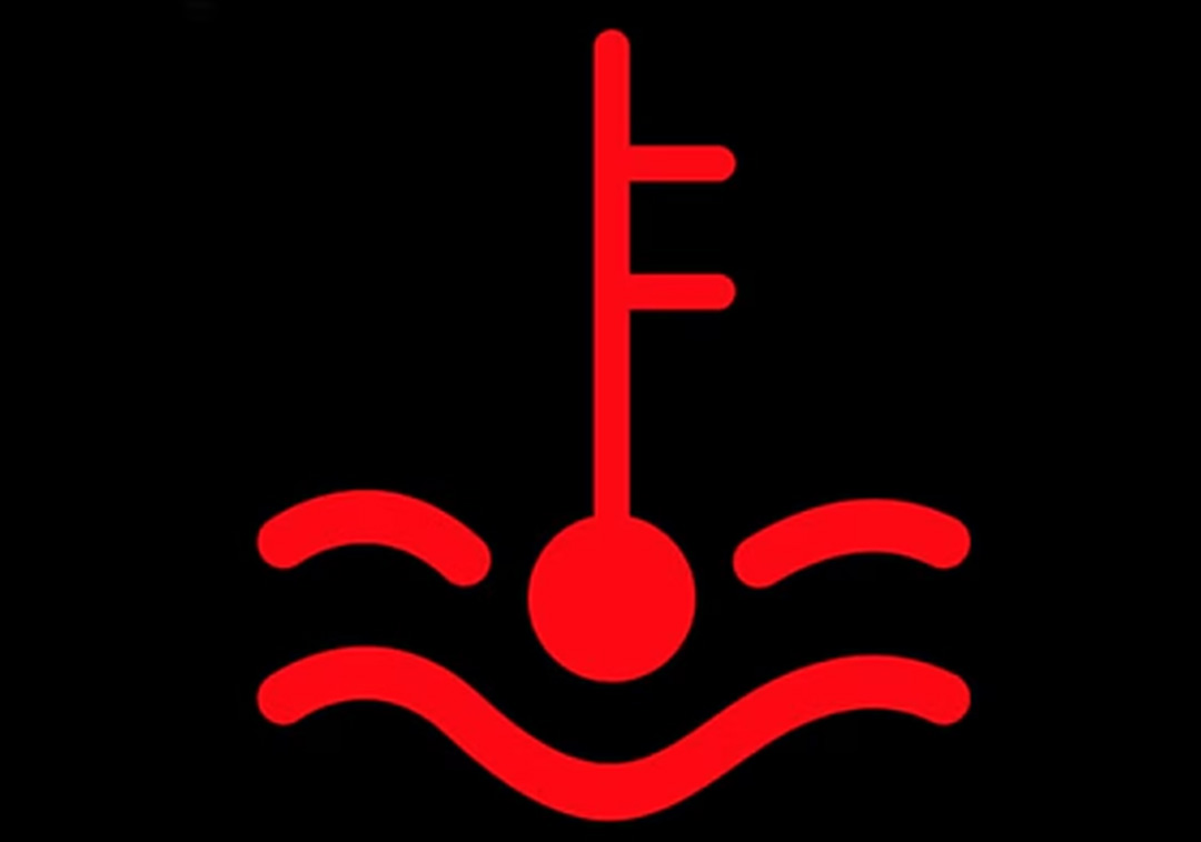 Car Dashboard Warning Lights Understanding the main signs Deinfa Motors