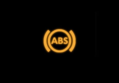 Car Dashboard Warning Lights Understanding the main signs Deinfa Motors