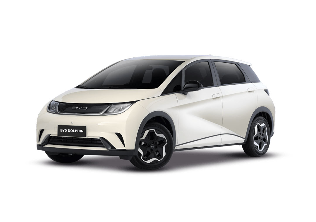 2026 BYD Cars in Pakistan: Top Models & Prices Deinfa Motors