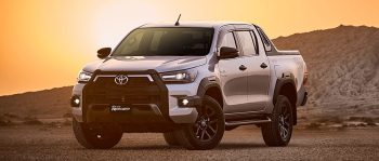 HP to CC Converter – Convert Horsepower to Engine CC Easily