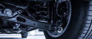 Shock Absorbers Explained: Function and TypesDeinfa Motors